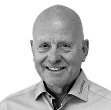 Medarbejdere | Adding Engineering